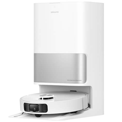 Dreame Robot Vacuums Cordless Stick Vacuums And Hair Care Bing Lee