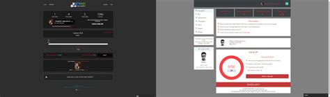 Csgo Jackpot Like Script Fully Working Sitedbbotinstructions Epicnpc