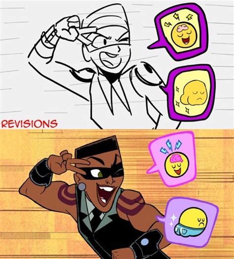 Evil Poses By Backuparguelles On Deviantart