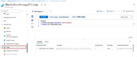 Azure Durable Function With Service Bus Messages Sometimes Not Processed By My Function App