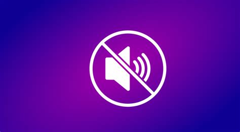 Driver Support Simplifies Device Updates Optimization Security