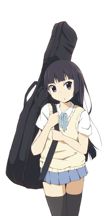 Gokou Ruri Ore No Imouto Ga Konna Ni Kawaii Wake Ga Nai Image By