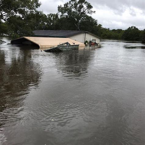 Tmm Is More Than A Team We Are Texas Mudbug Massacre Facebook