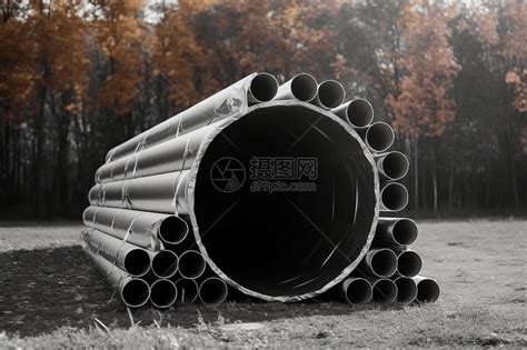 管道结构高清图片下载 正版图片600189623 摄图网
