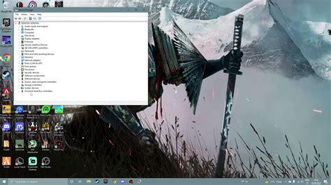 Fix Usb Mouse Keeps Disconnecting In Windows 10 Fast Youtube