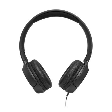 JBL TUNE Wired On Ear Headphones Celltronics Lk Sri Lanka