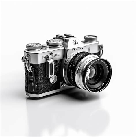 Flow Chart Generator With Free Chat With Ai Bot