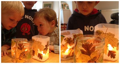 Little Explorers Leafy Lanterns Littlelife