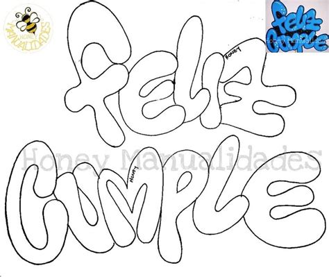 Molde De Letras Timoteo Para Imprimir Moldes De Letras Winnie The Porn Sex Picture