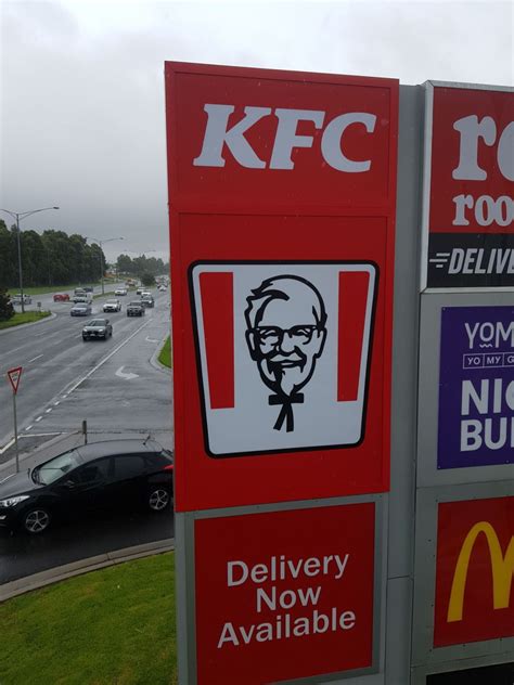 Looks Great With The New Pylon Faces Pity The Weather Wasnt So Great