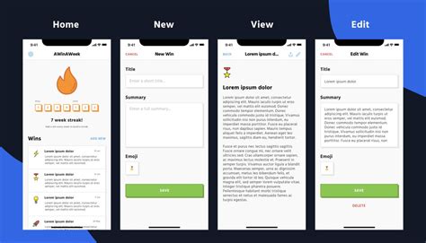 Imogen Barrett Posted On Linkedin