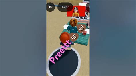 Prettt Youtube
