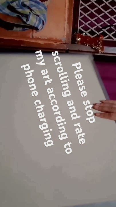 Ram Mandir Drawing Love Jaishreeram Viral Shorts Youtube