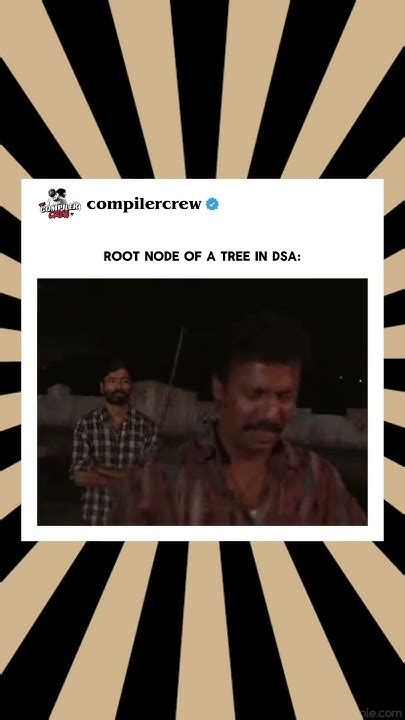 Coding Codinglife Engineeringlife Java Javascript Programming