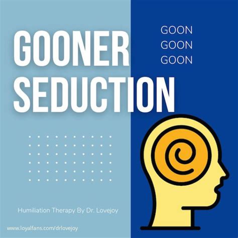 New Goon Seduction By Dr Lovejoy Drlovejoy Official Photos Loyalfans