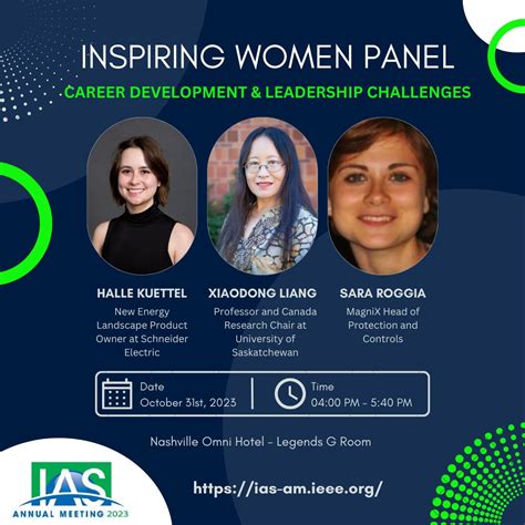 Ieeeias Diversity Equity Inclusion Womeninengineering Wielead