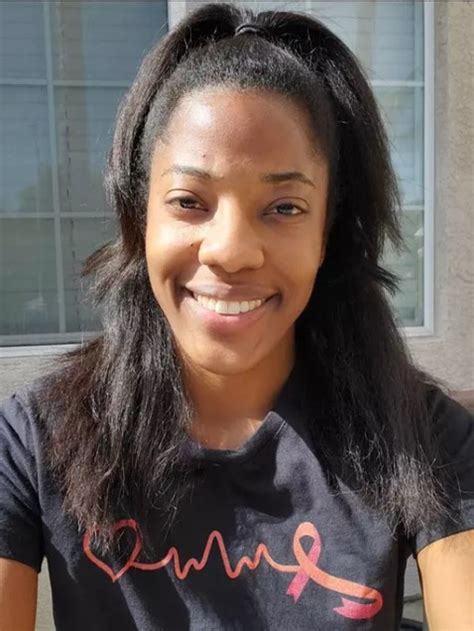 Danielle Mcclains Instagram Twitter And Facebook On Idcrawl