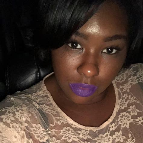 Jajuanna Sharee Thomas