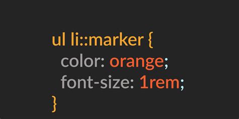 Advanced Styling Using CSS Pseudo Elements DEV Community