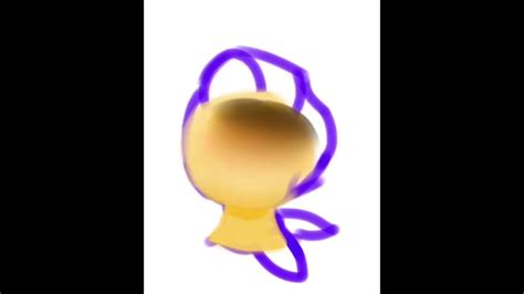 Emo Wally Darling Youtube