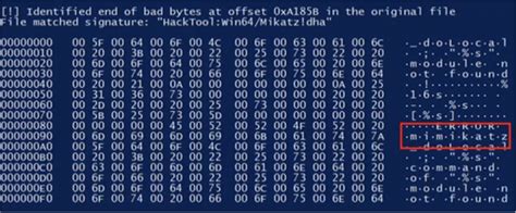 Metasploit Basics For Hackers Evading Windows Anti Virus Av