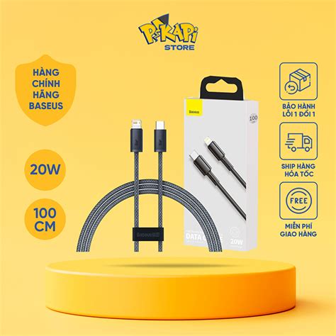 Phụ Kiện Pikapi Store