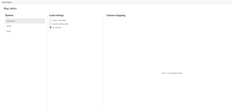 Working With Dataflows In Dataverse Compass 365