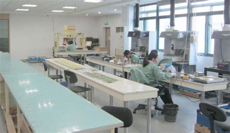 エブレン株式会社