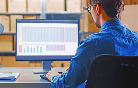 How To Calculate Minimum Order Quantity Moq A Complete Guide Zendbox