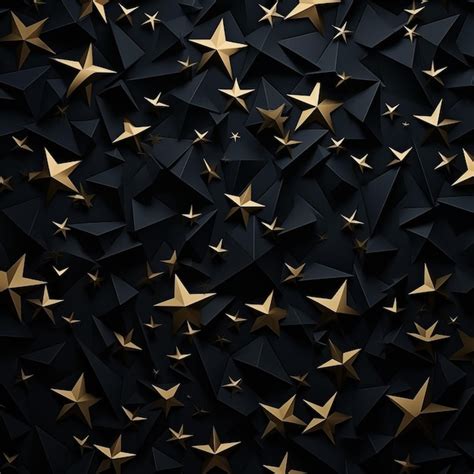 Page 18 Black Wallpaper With Stars Images Free Download On Freepik