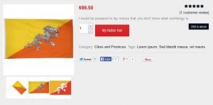 WooCommerce How To Change Add To Cart Button Text Template Monster