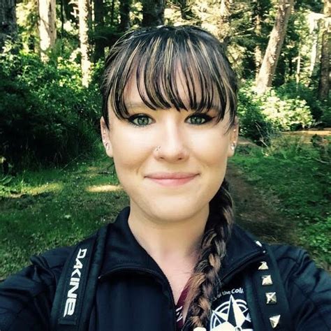 Shayna Sutton Boise Metropolitan Area Professional Profile Linkedin