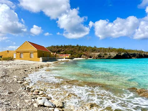10 Breathtaking And Best Bonaire Beaches To Check Out Bobo And Chichi