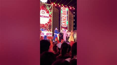 តង់ ចាន់សីម៉ា និង ព្រាប សុវិត្ថ Youtube