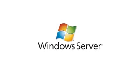 Linux提示未找到命令unzip和zip的解决方案