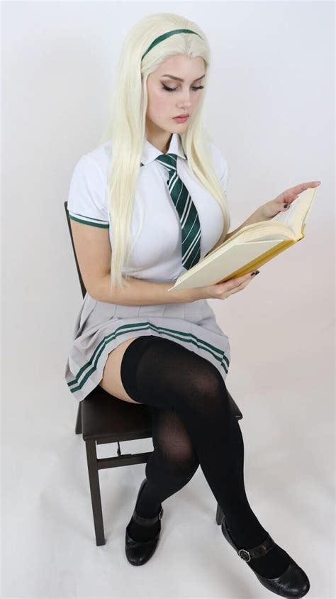 Candylioncos Candylion Cosplay Drew Golden Nude Leaked Photos Pinayflixx Mega Leaks