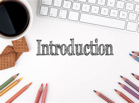 Introduction To Front End Build Tools Efrelance Support