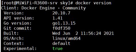 [bug] Docker Build 9 3 0 Error Report Insufficient Memory · Issue 10251 · Apache Skywalking