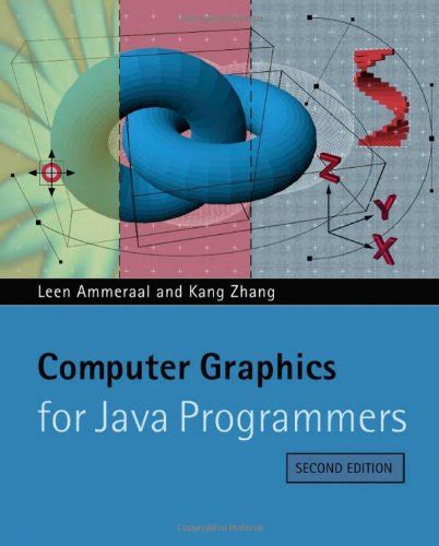 Best Java Books For Java SE Developers