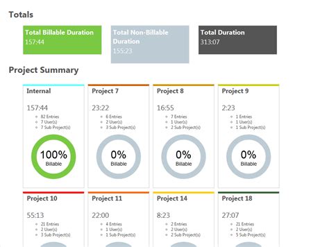 Html Report Template Free 3 Templates Example Templates Example