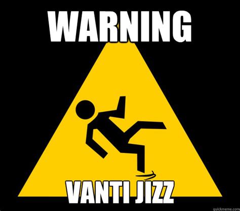 Essendon Jizz Memes Quickmeme