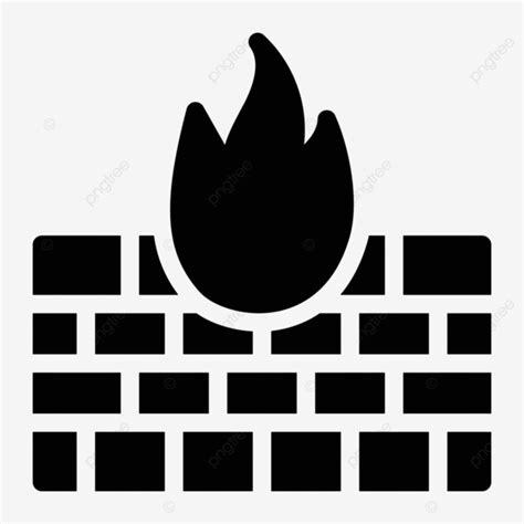 Security Isolated Data Computer Vector Isolated Data Computer Png