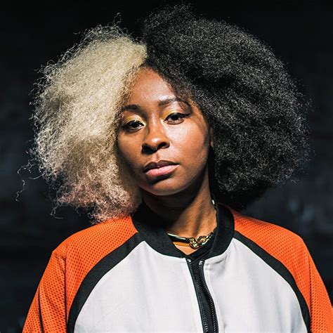 Micki Ronnae Songs And Albums Artlist