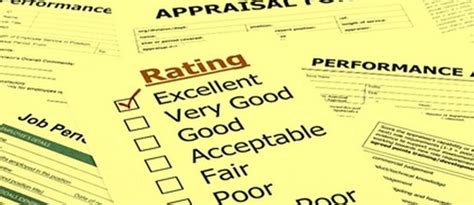Top 18 Performance Appraisal Methods For Best Results Marketing91