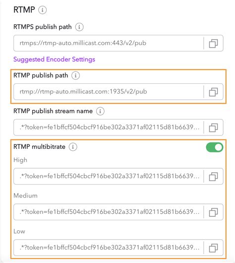 unlocking the power of multiview and simulcast videon s edgecaster enhanced with