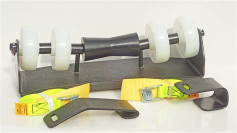 D Assisted Loading Archives Kayak Carrier Systems