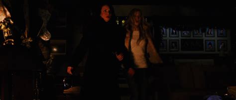 Bllackchhristmas2006mov Eporner