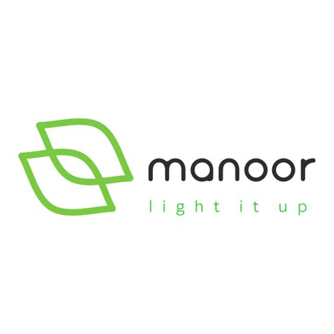 Manoor — ВИНК — рекламные материалы