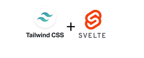 How To Use Svelte Kit With Tailwind Cssjit Just In Time Compilation By Glory Katende
