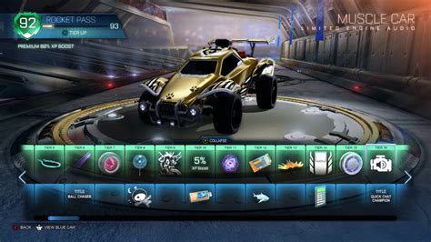 How Much Rocket Pass Cost At Melissa Lindstrom Blog